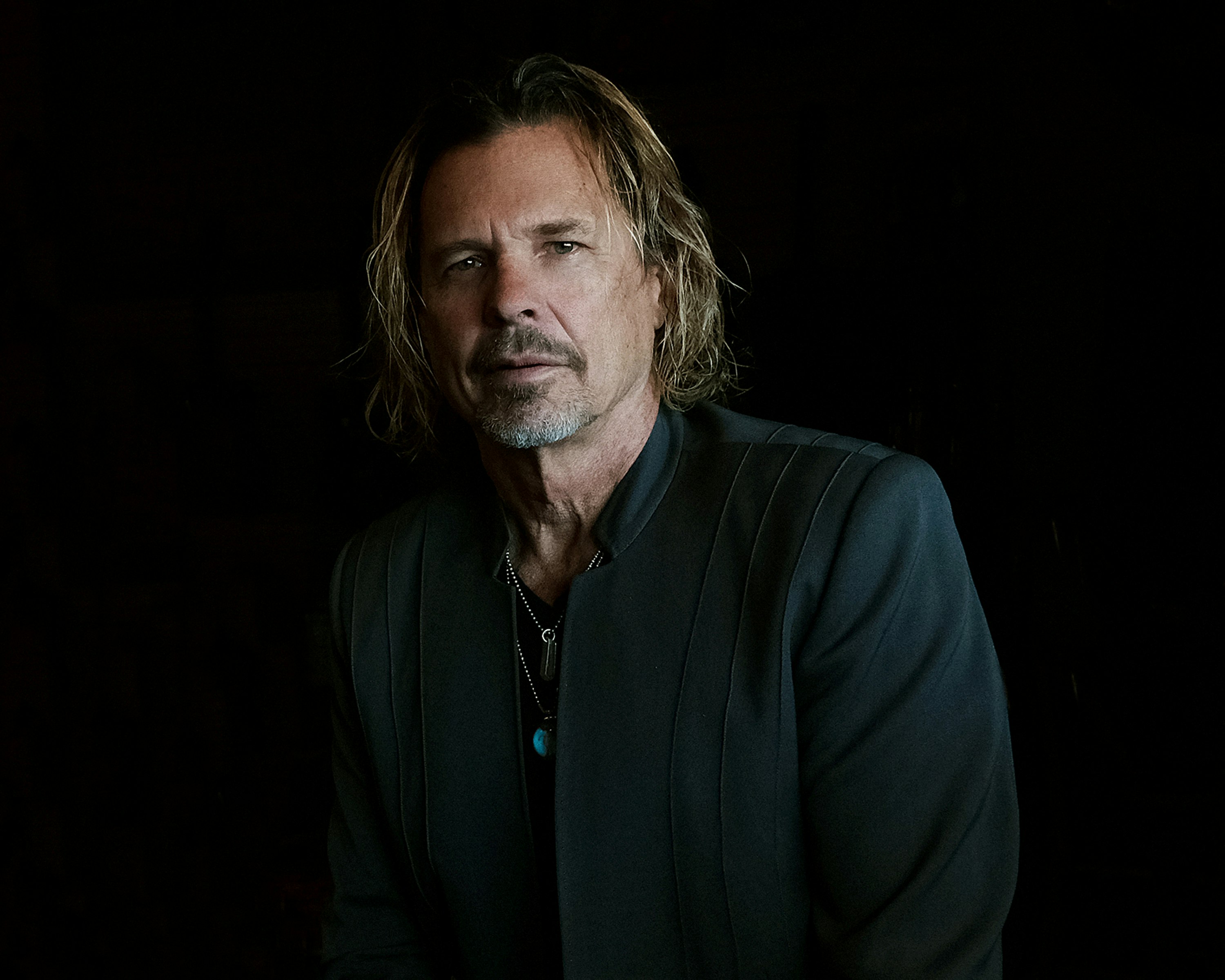 The Mint LA Events | The Mint LA