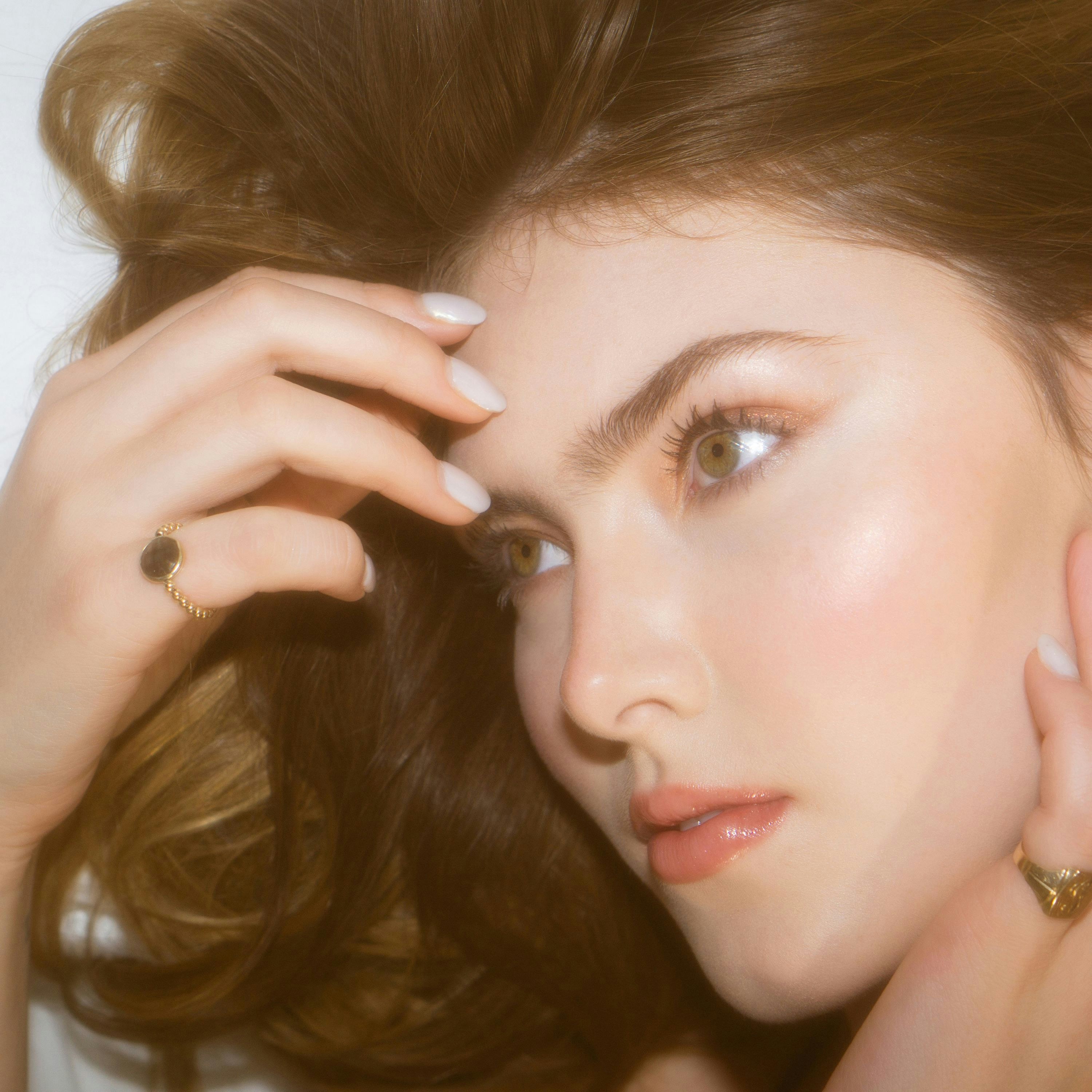 The Mint LA Events | The Mint LA