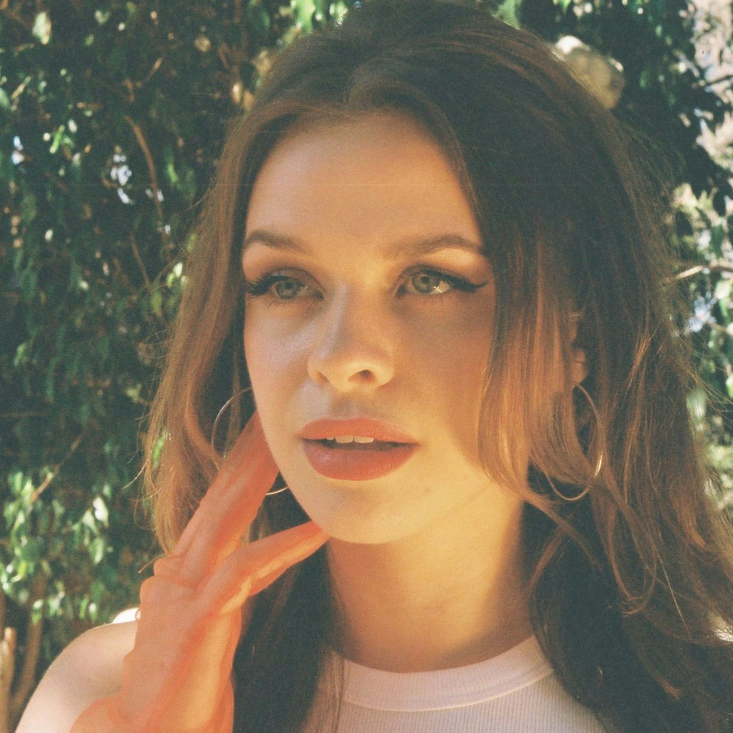 The Mint LA Events | The Mint LA