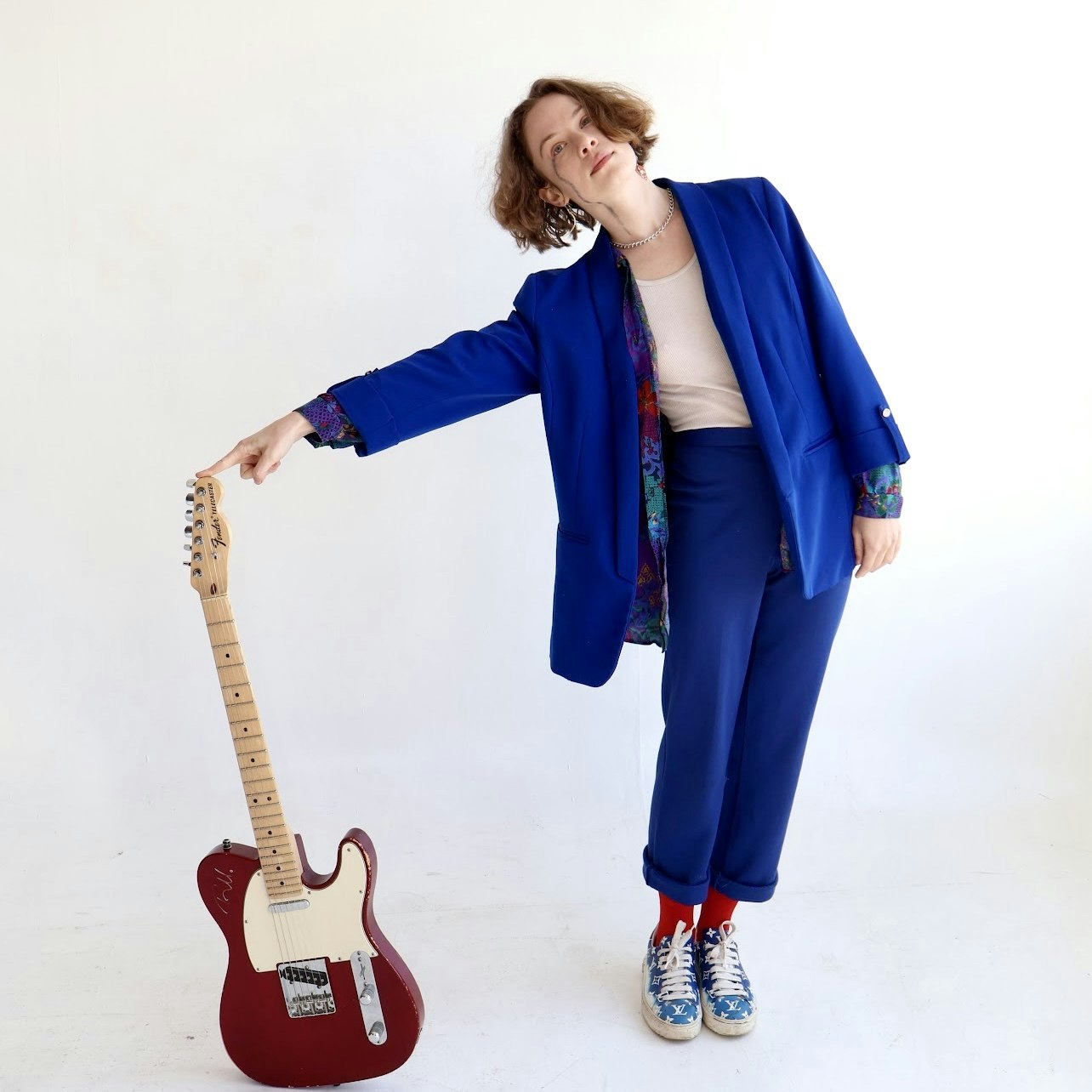 The Mint LA Events | The Mint LA