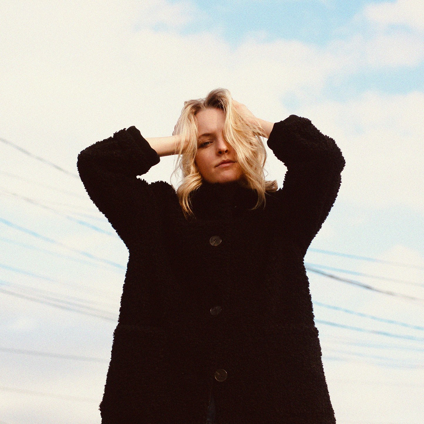 The Mint LA Events | The Mint LA